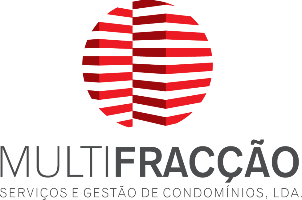 O que é a Permilagem? - MultiFracção - Gestão de condomínios