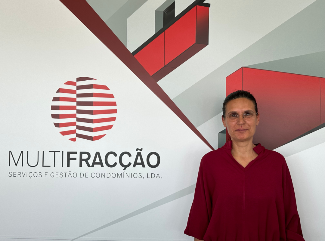 Equipa - MultiFracção - Gestão de condomínios